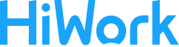 HiWork全球用工平台
